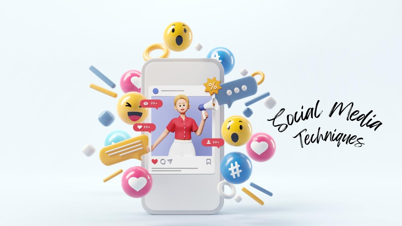 Should Parents Monitor Their Children's Social Media? Pros/Cons