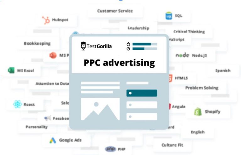 8 Tips For Hiring The Best Marketing Manager for Your Biz