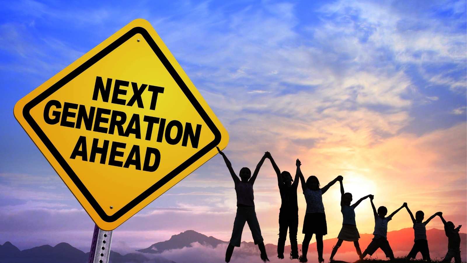 10 B2B Marketing Strategies To Grow Your Business