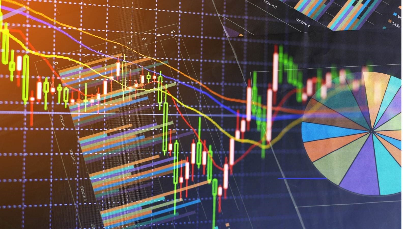 5 Things To Consider Choosing the Best Stock Trading Platform