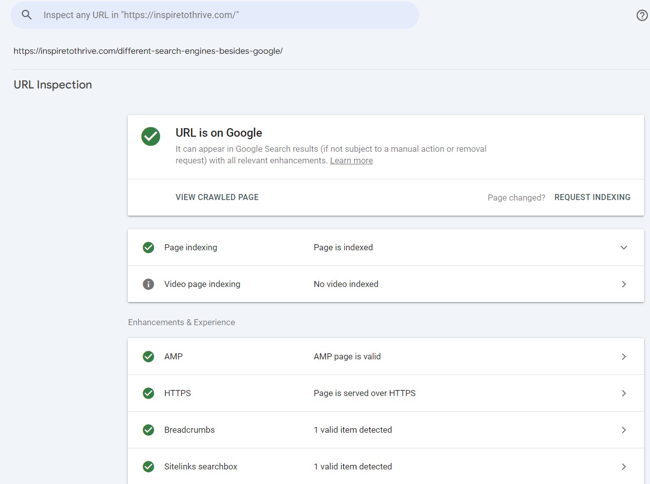 Googlebot: Exploring the Web Behind the Scenes