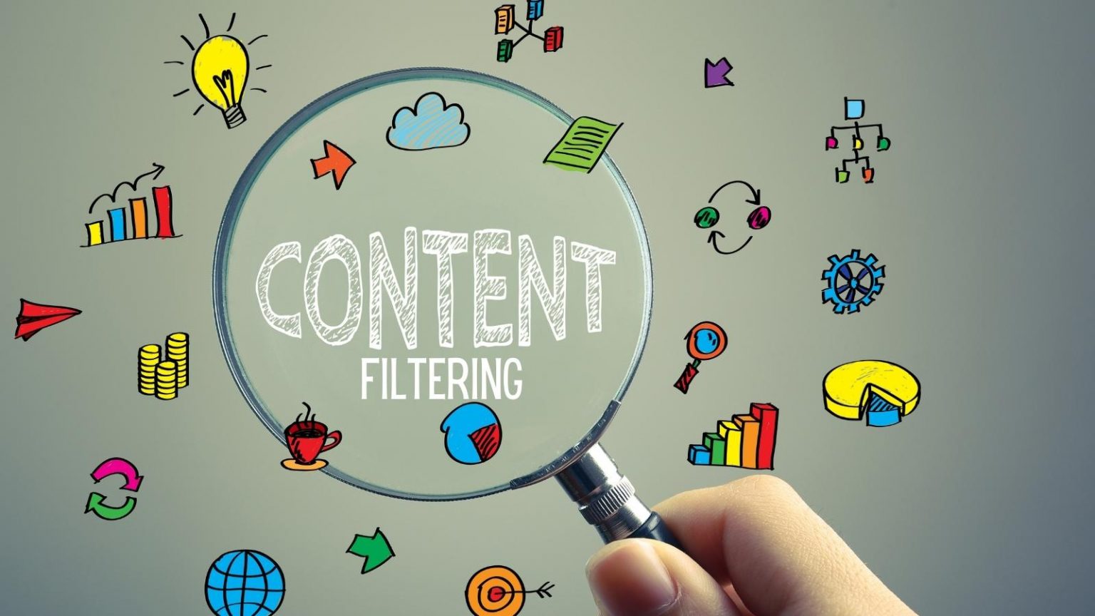 What is Automatically Generated Content? Does Google Care?