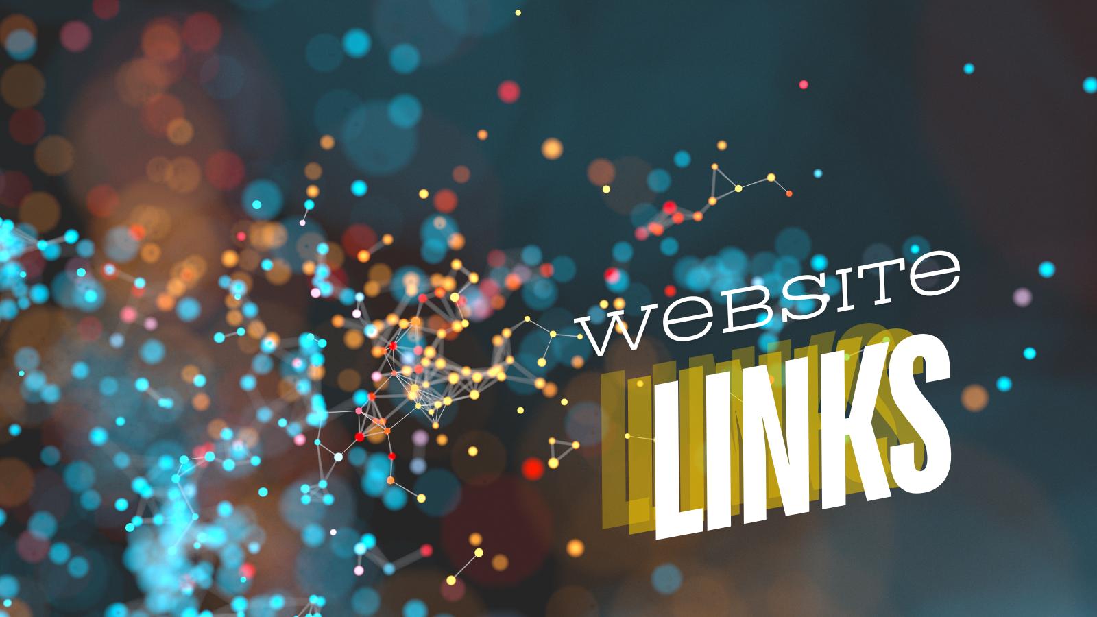 Track Your Link Performance: Improve Your Marketing Strategy