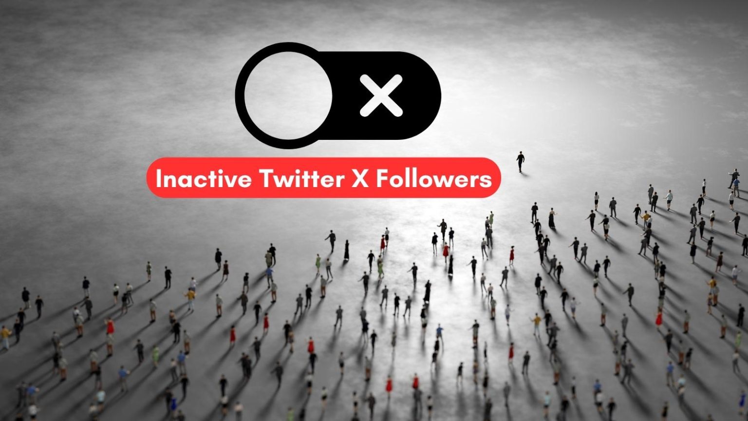 How to Improve Your Twitter Layout for Better Navigation