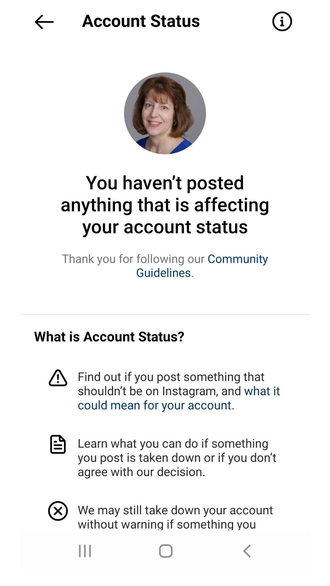 The Shadowban—What Is It and How To Avoid It On Social Media