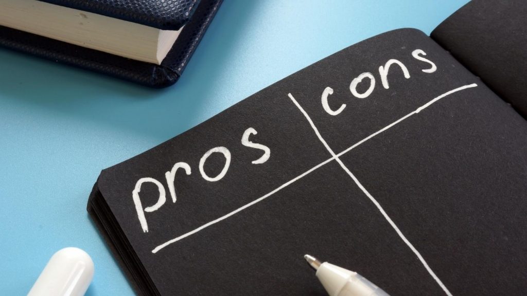 How To Become A Problem-Solving Master Like Elon Musk