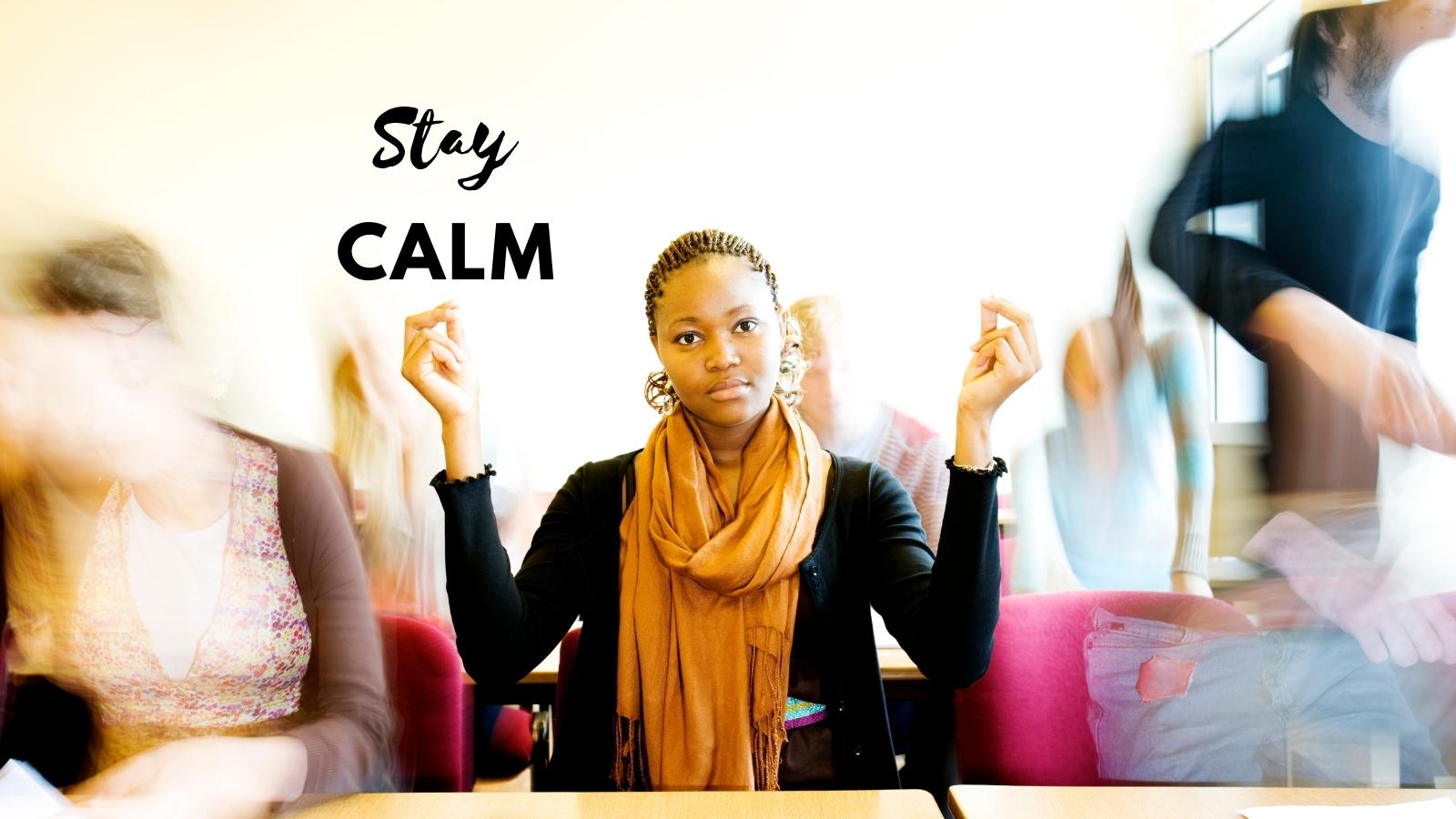 How To Become A Problem-Solving Master Like Elon Musk