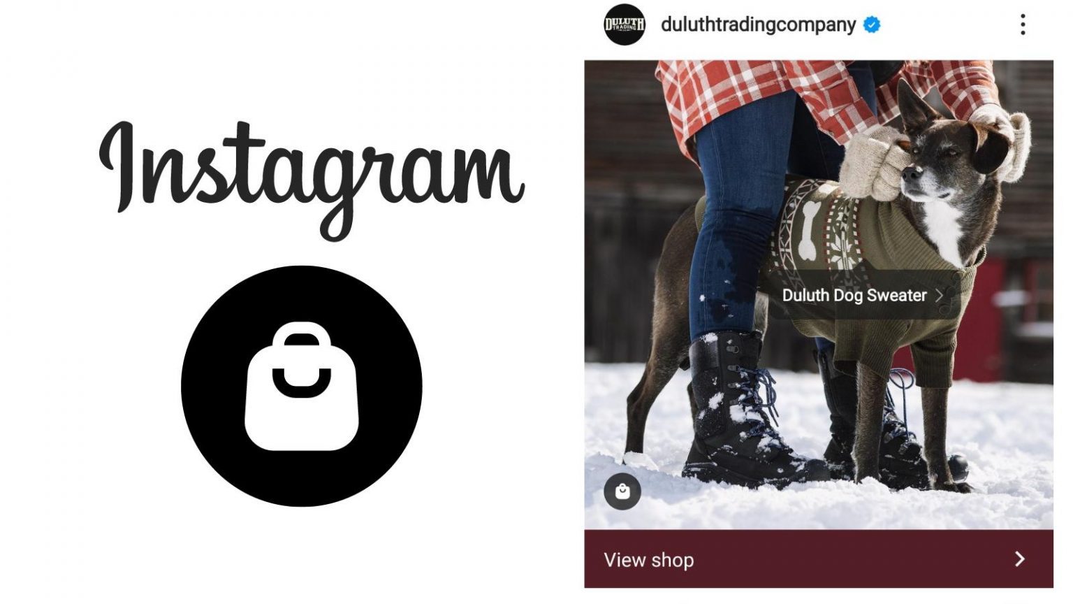 10 Tips To Help You Get More Instagram Leads In 2024