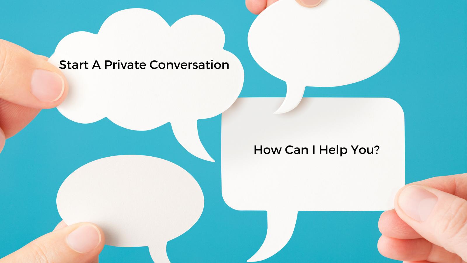 How To Find and Delete Hidden Comments on Facebook