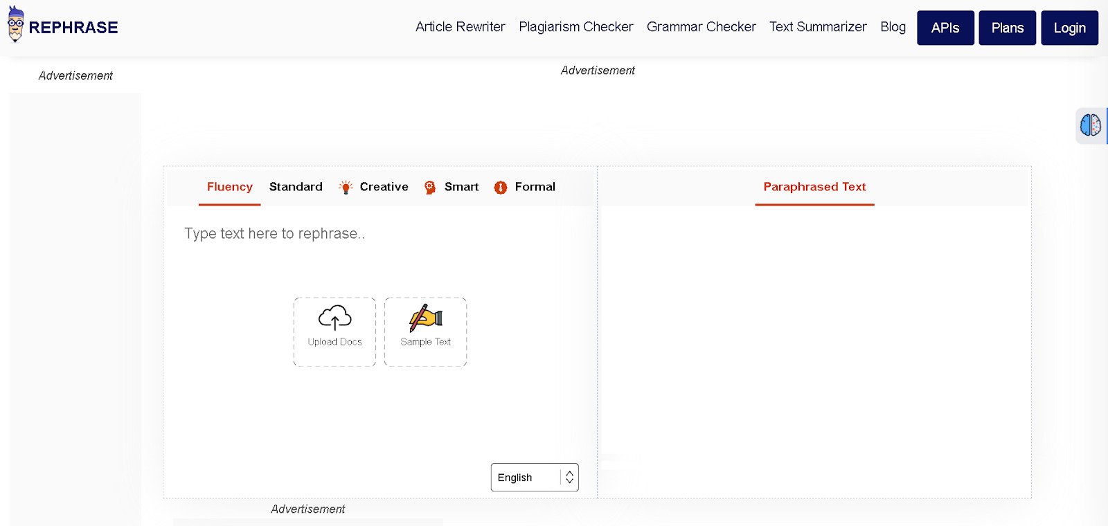 Paraphrasing Tools Free: 5 Best Options & Faster Content Creation