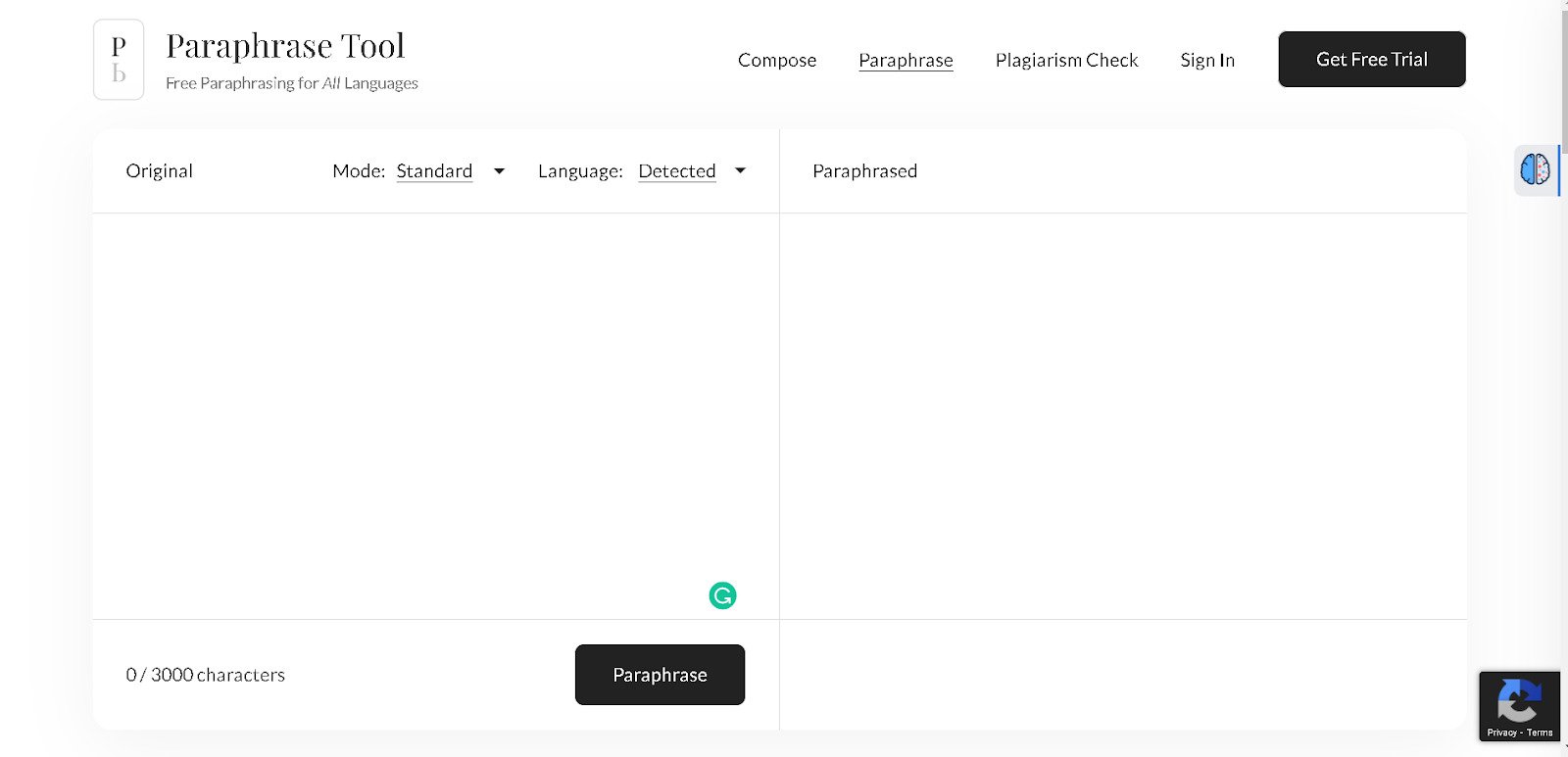 Paraphrasing Tools Free: 5 Best Options & Faster Content Creation