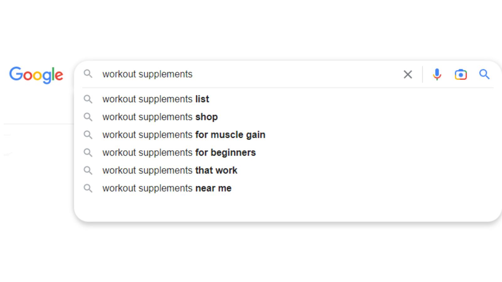 Affiliate Marketing: 5 Foolproof SEO Techniques to Boost Revenue