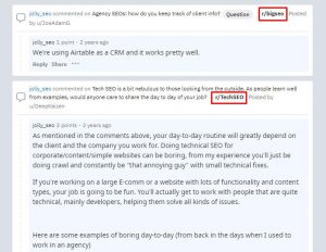 Reddit Marketing For B2Bs: 7 Tips You Should Know