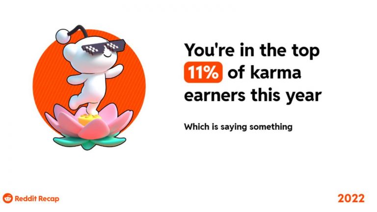 Reddit Marketing For B2Bs: 7 Tips You Should Know