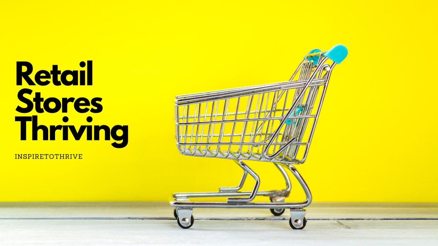 The Future of Retailers Stores in the Digital Age