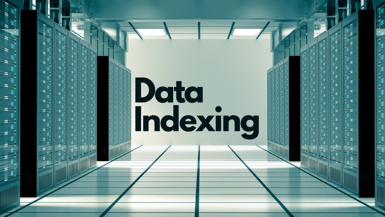 What Is a Virtual Data Room: How Does It Impact Biz Processes?