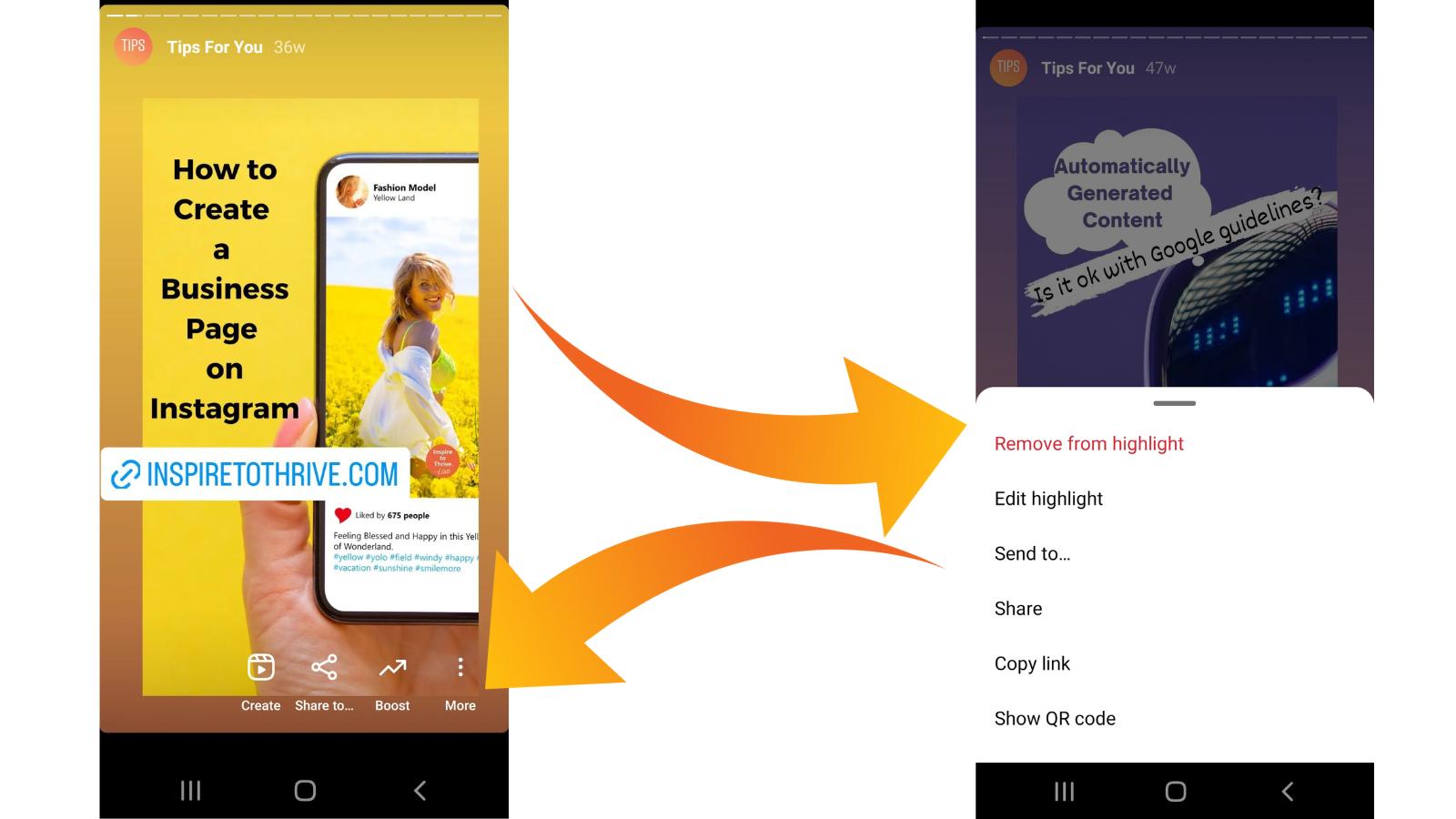 Instagram Highlights Views: Boost Your Engagement