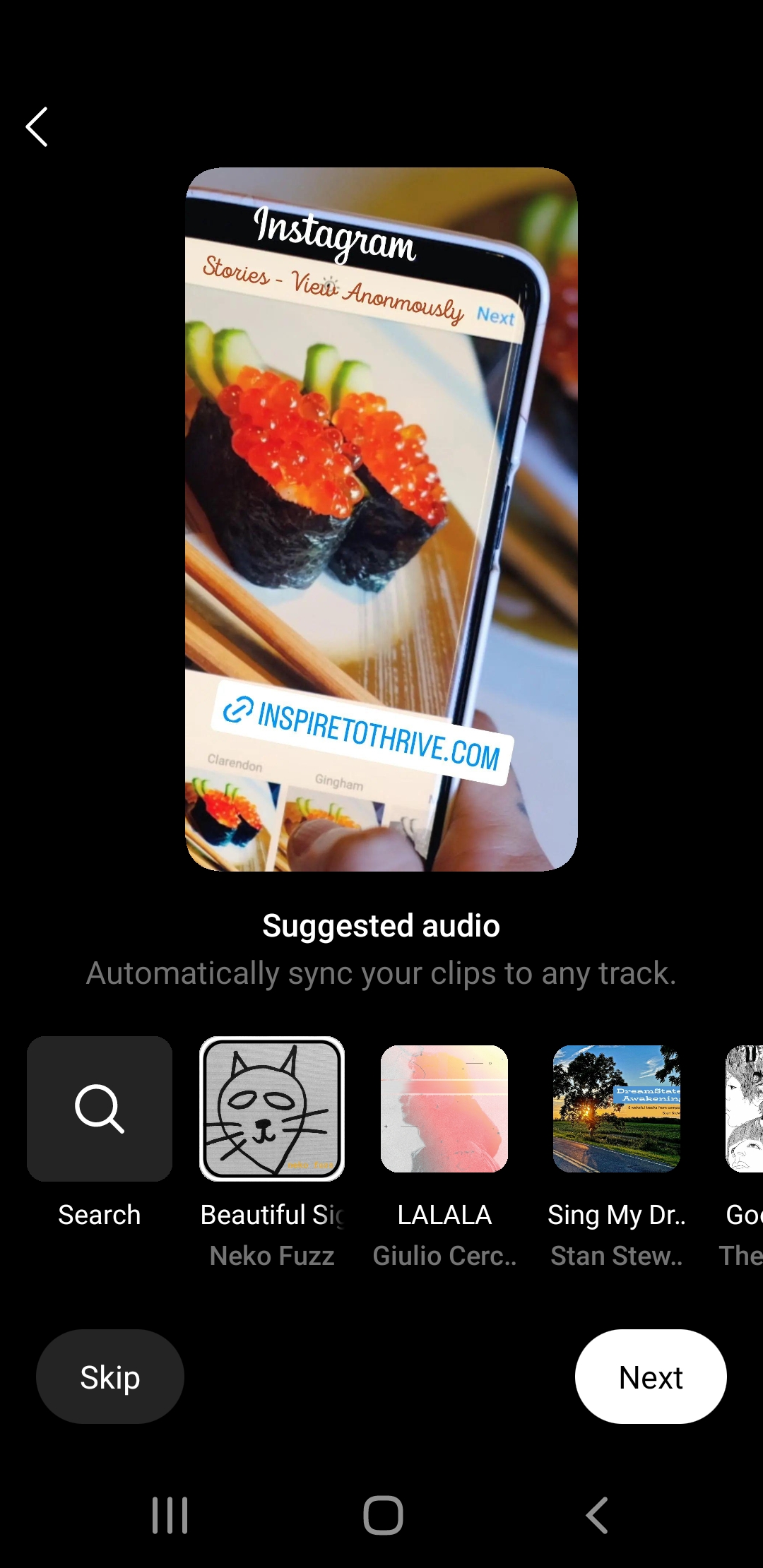 Boost Your Instagram Highlights Views with These Tips