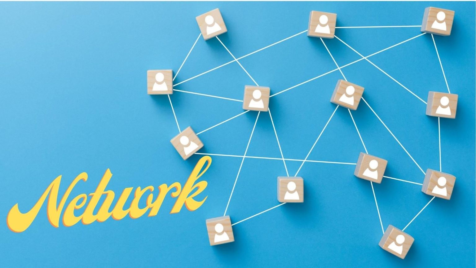 Business Partner: Key to Your Business Growth