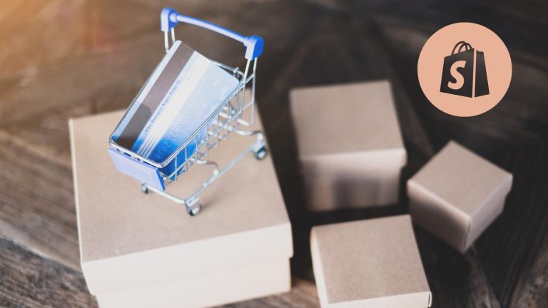 The Future of Retailers Stores in the Digital Age