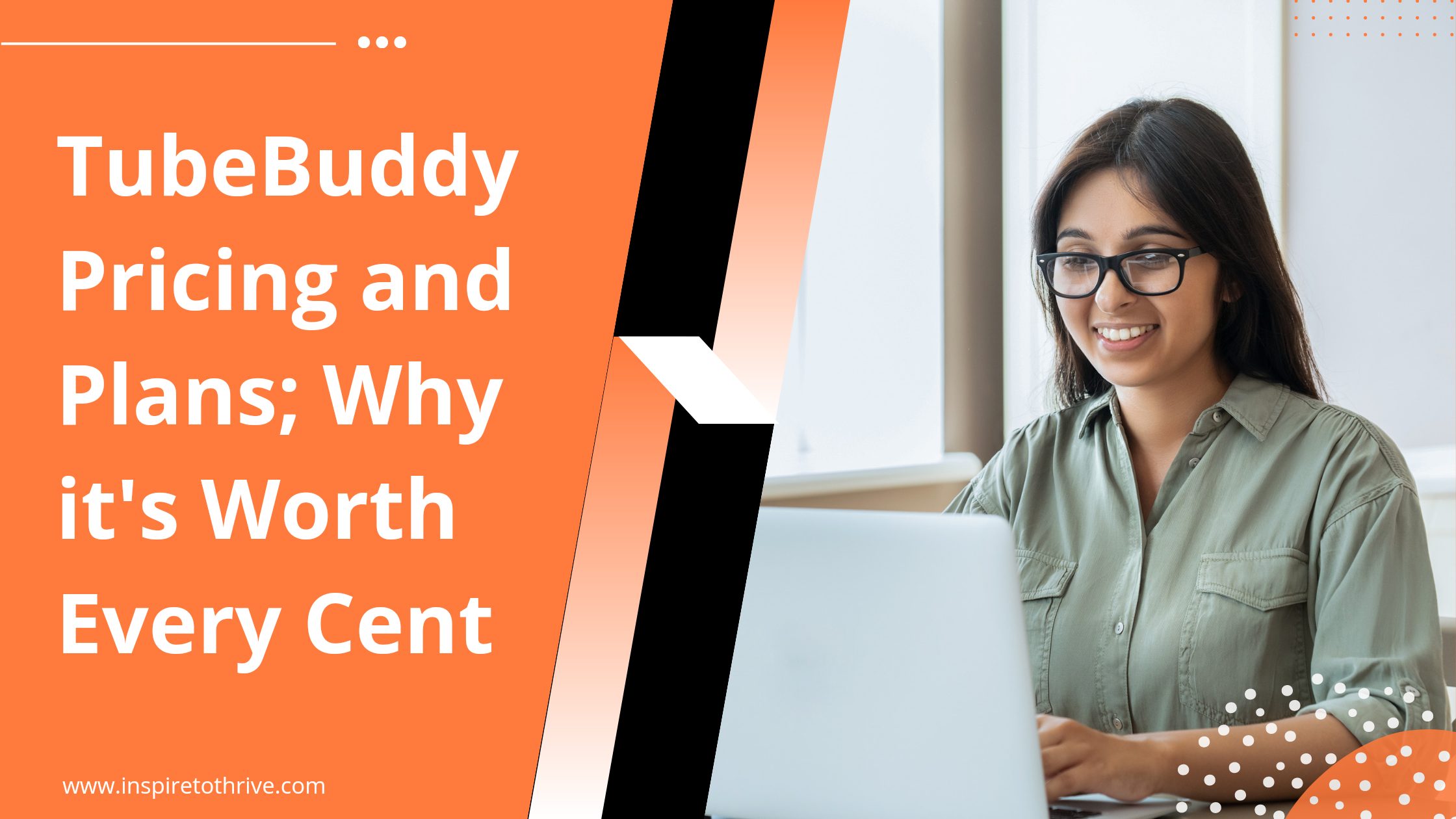 TubeBuddy Pricing Revealed: Is It Worth the Investment?