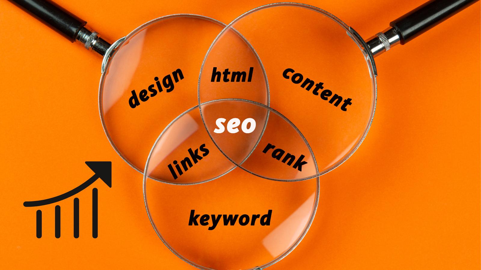 Wix Or WordPress - Which Website Builder Is Better For Bloggers?