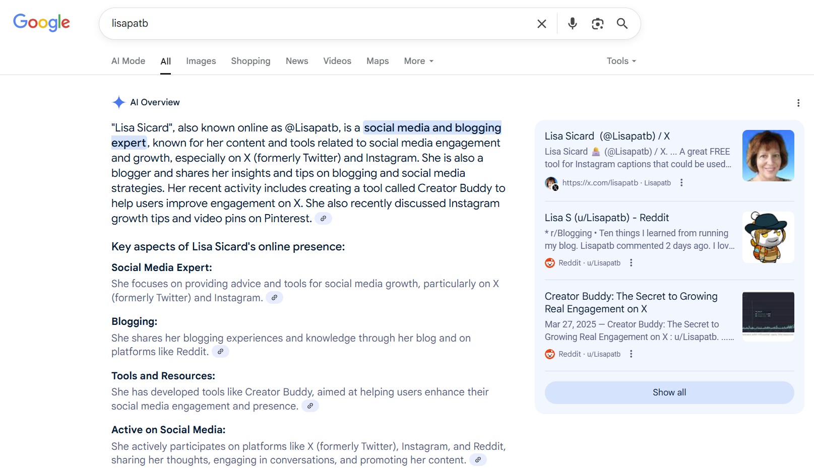 How to Use Twitter to Boost Online Sales On X Today