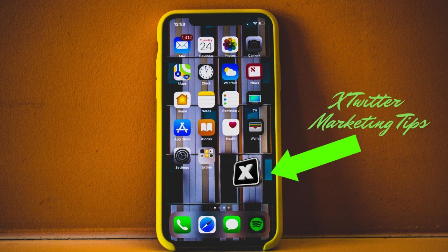 The Best Time to Post on Twitter for Maximum Exposure