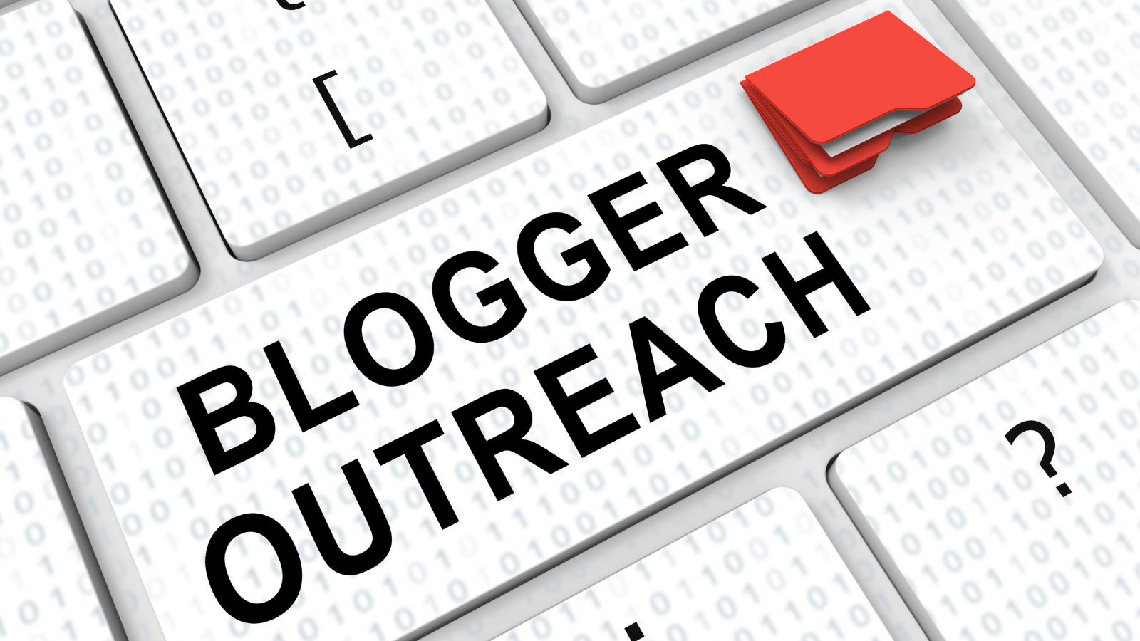 The Ultimate Guide to Blogger Outreach Agencies