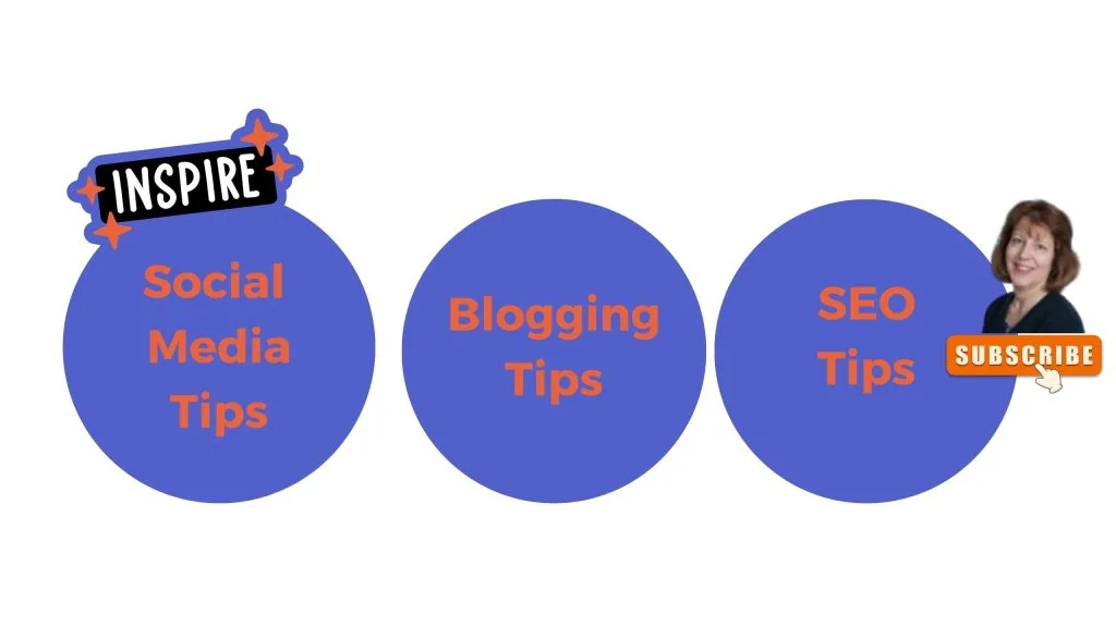 3 Reasons a YouTube Channel Can Help Your Blog Grow