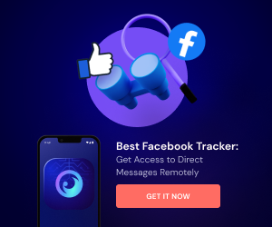 Facebook Stories: Power for Visibility and Engagement