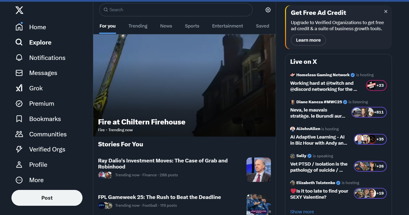 How to Use Grok AI to Elevate Your Posts on X
