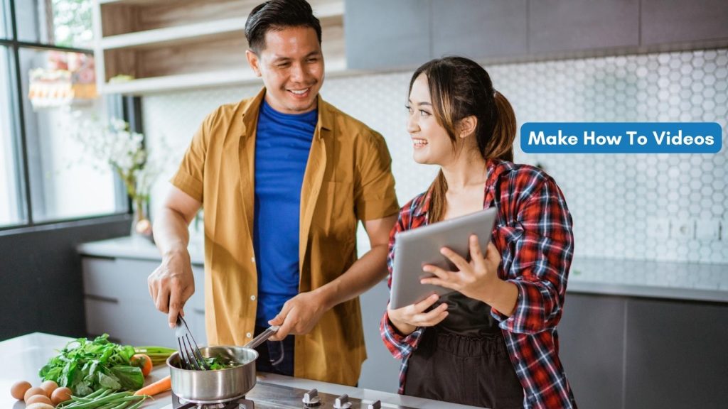 10 Ways To Leverage YouTube To Reach Your Marketing Goals