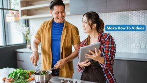 10 Ways To Leverage YouTube To Reach Your Marketing Goals