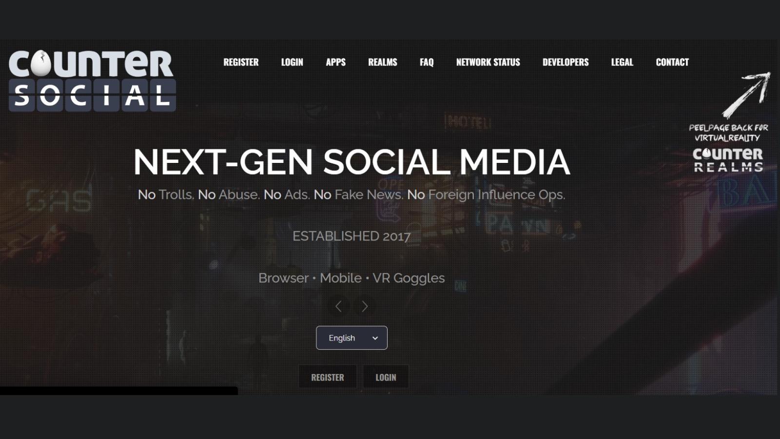 7 Best Twitter Alternatives 2024: Gab, Bluesky, Threads, etc.