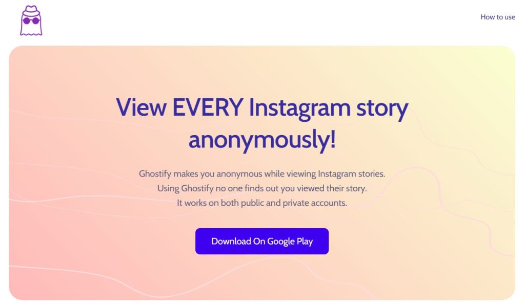 How to Watch Instagram Stories Anonymously (Free)