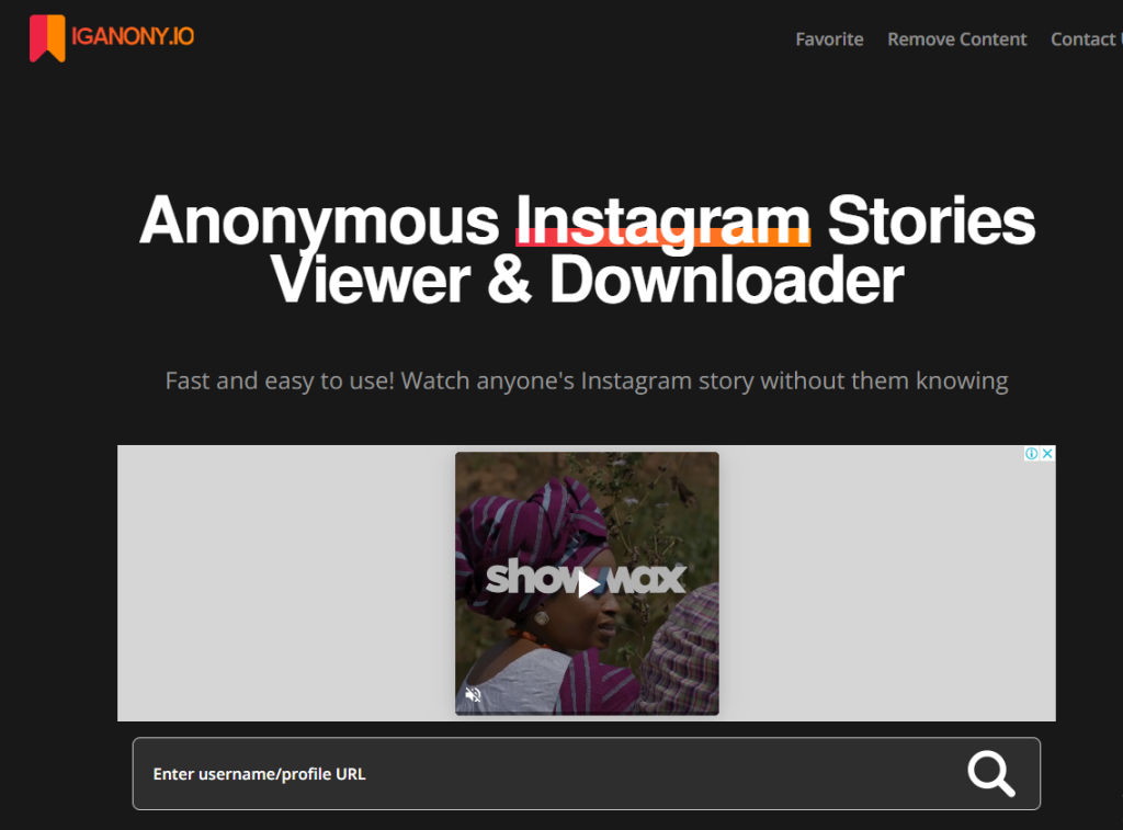 How to Watch Instagram Stories Anonymously (Free)
