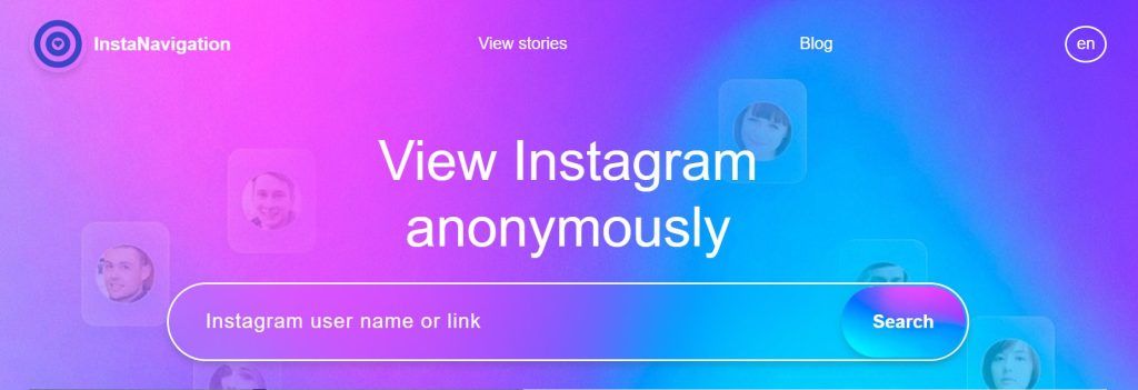 How to Watch Instagram Stories Anonymously (Free)