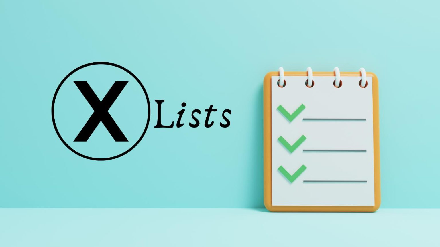 Twitter GIFS: The Secret to Boosting Visibility on Twitter