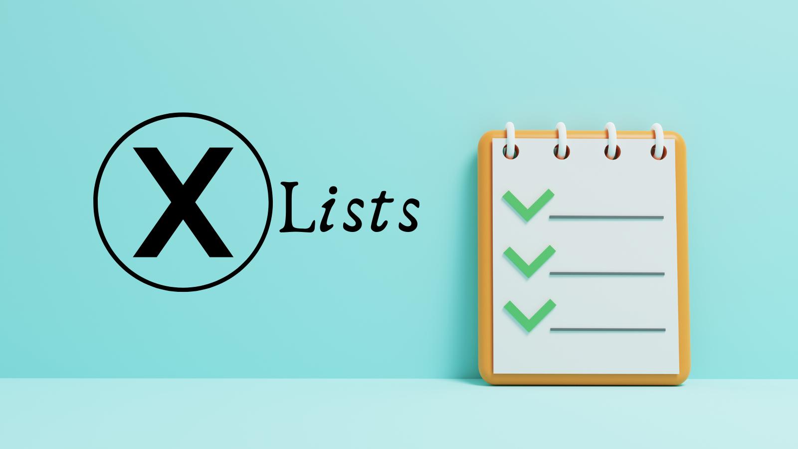 Creator Buddy: The Ultimate X Engagement Tool