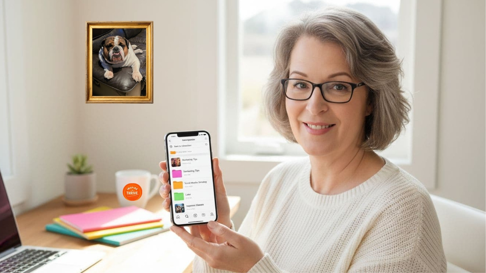 Instagram Collections 2026: How to Organize Saved Posts & Build Authority