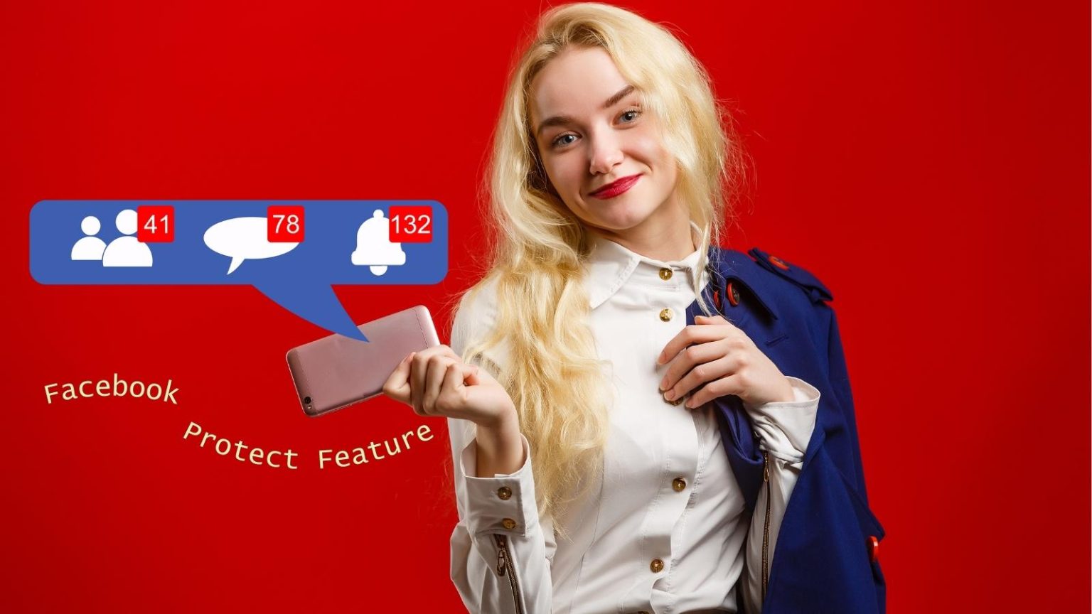 Anonymous Facebook Viewer: Access Profiles Easily