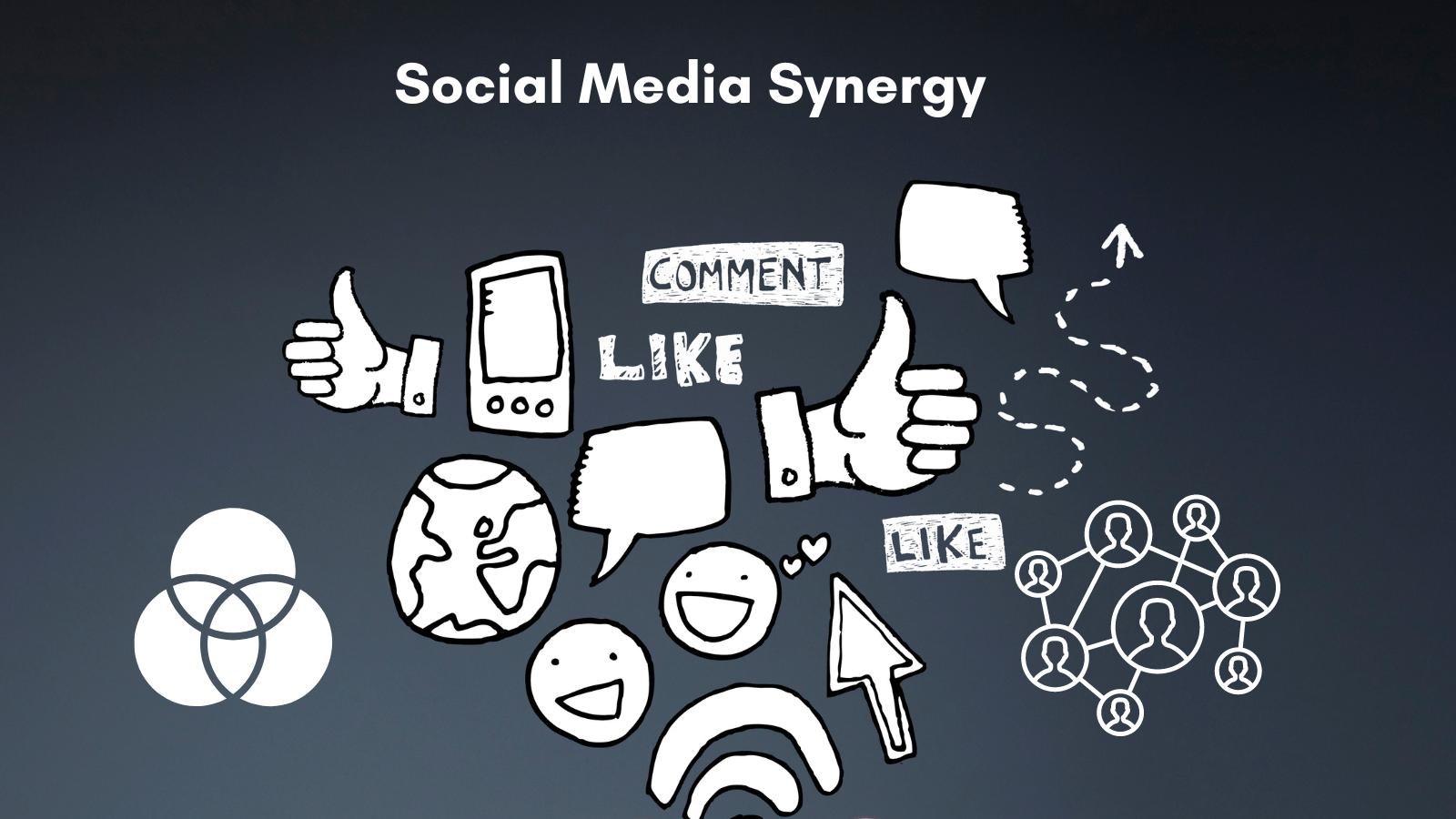 Should Parents Monitor Their Children's Social Media? Pros/Cons