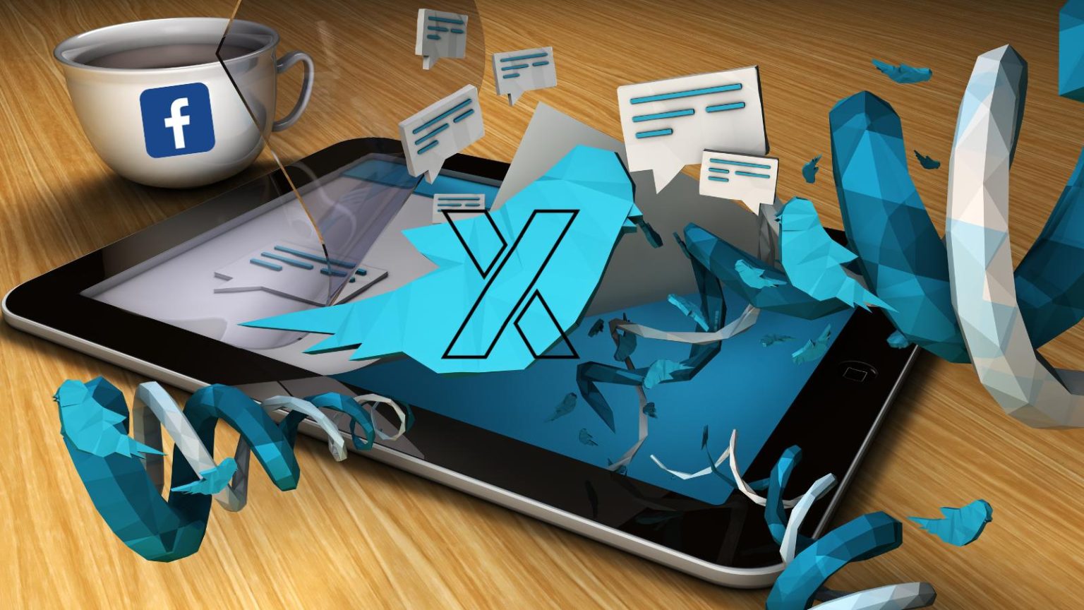 How Many Tweets per Day is Too Many in 2025? Find Out Here