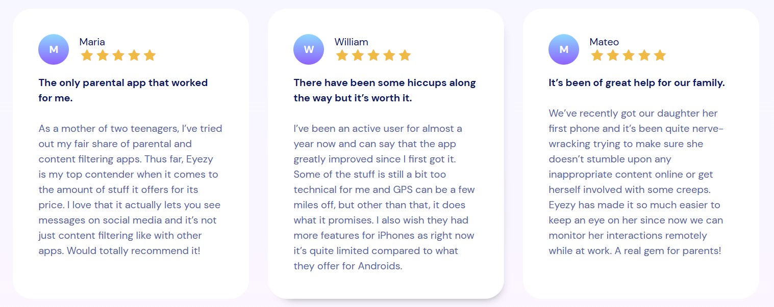 Snapchat Story Viewer: Monitor Your Kids' Stories
