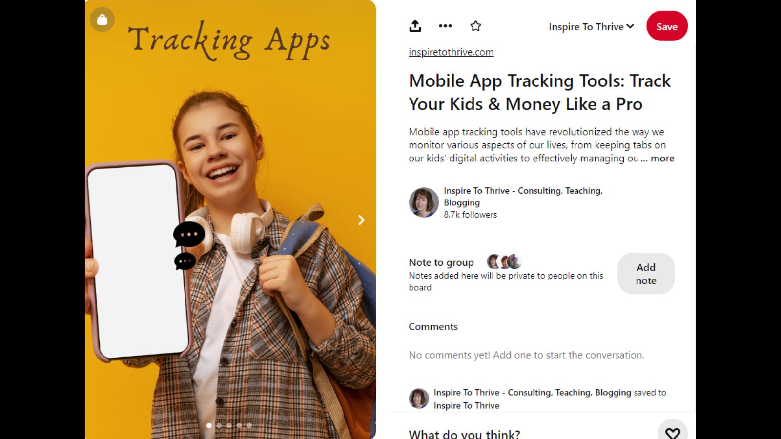 How to Create a Pinterest Collage: Unleash Your Creativity!