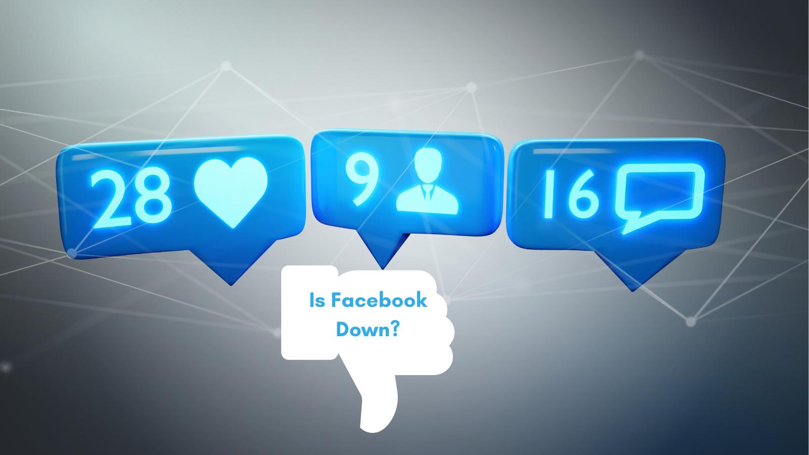 Anonymous Facebook Viewer: Buy One to Read Posts Secretly