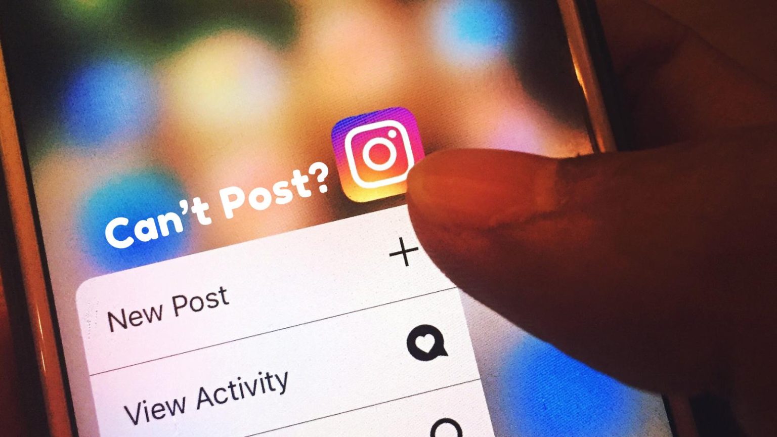 Instagram Saves: Unlocking the Benefits for Businesses