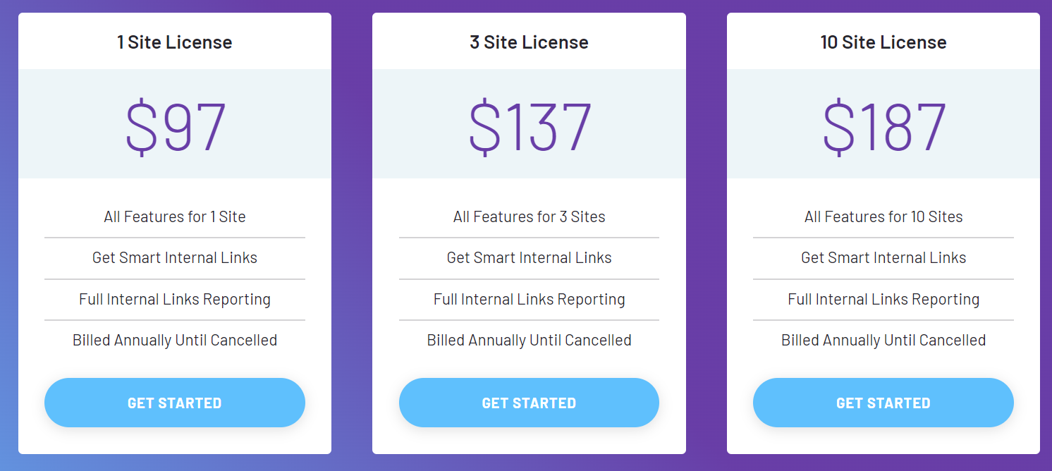 Link Whisper Review: Unlocking the Power of Internal Linking