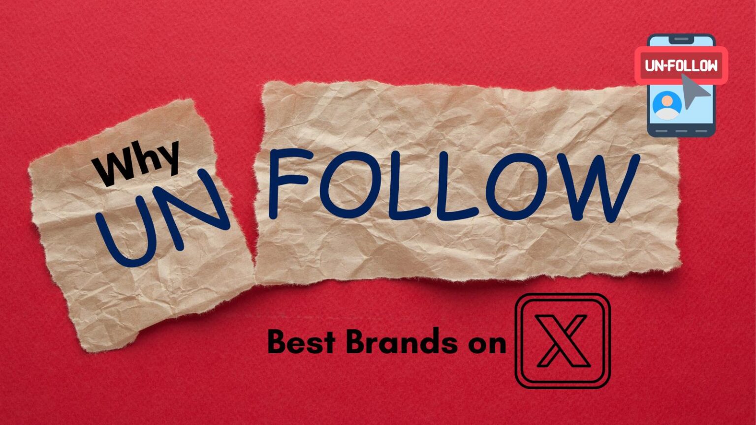 Twitter Marketing Tips for Small Businesses: Boost Your Presence